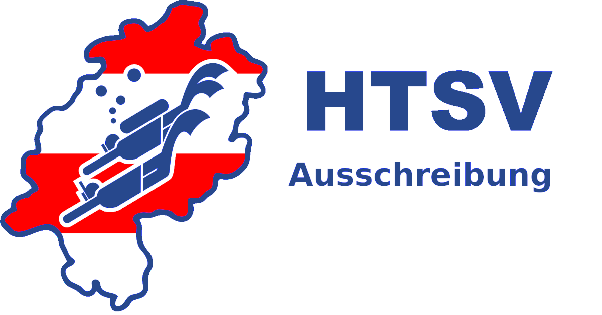 Ausschreibung